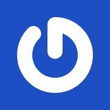 Is Turkey Ham Halal Or Haram In Islam?